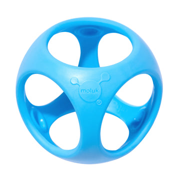 Modern Children's Boutique – Moo Like a Monkey